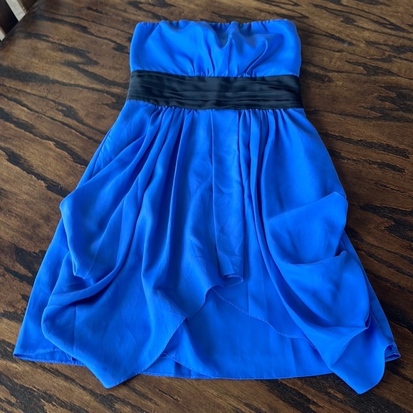 Outback Red | Dresses | Formal Dress | Poshmark